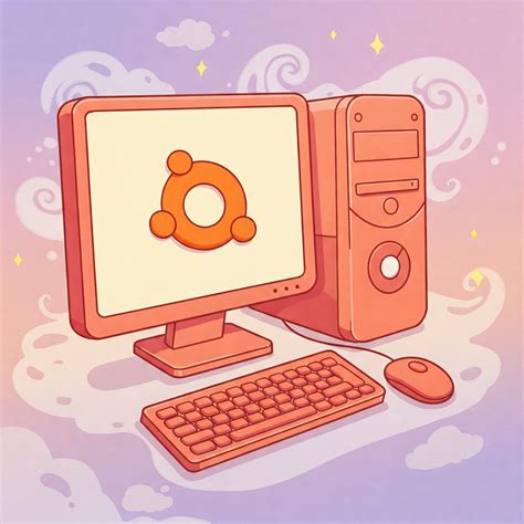 Insight Diving Into Dns With Linux Nslookup—a Beginners Guide For