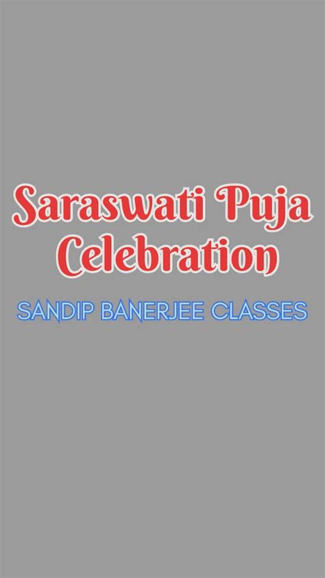 Instagram Photo By Sandip Banerjee • Jan 7 2025 At 957 Am