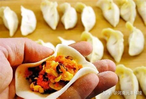 农谚说冬月三一阴粮食贵如金来年收成啥样怎样判断 知乎