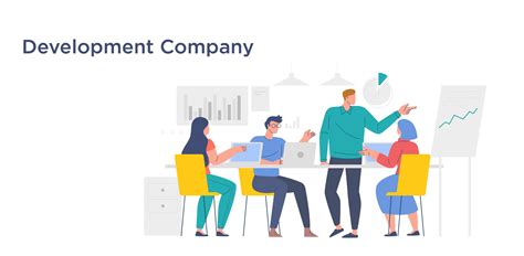 What Is The Cost To Hire Dedicated Angularjs Developers