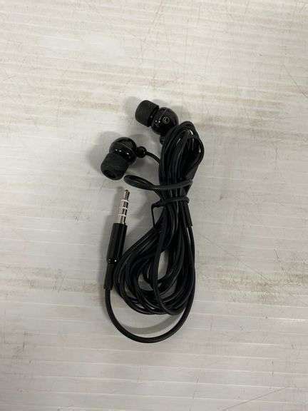 Sony PSP Handheld Gaming System Includes Hard Soft Cases Mem Stick Charging Other Cables