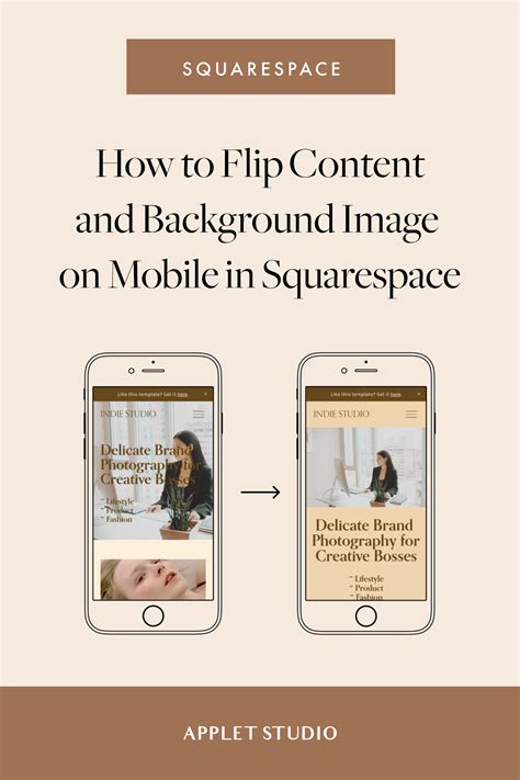 how to remove a banner on squarespace lopp whowerevers