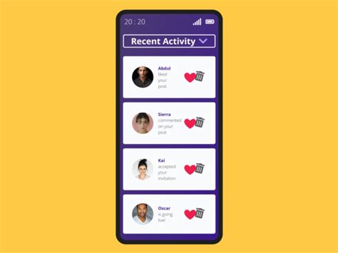 Contenteditable On Double Click In Javascript Codehim