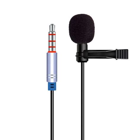 Alctron Ma019b Metal Mesh Pop Filter Microphone Screen Mini Pop Filter