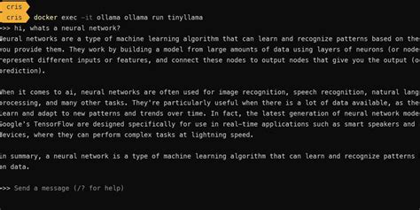 Yogesh Jadhav On Linkedin Docker Gpu No Windows Com Wsl2