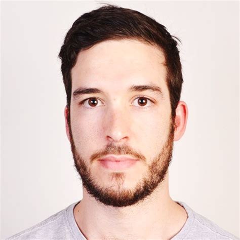 Jovan Nikolic Chief Executive Officer 5x5 Stat Linkedin