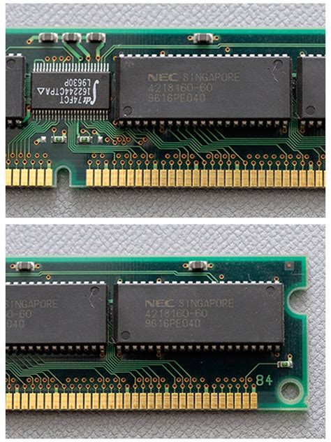 Yahoo オークション Apple Computer Performa 6400（cpu Powerpc 603