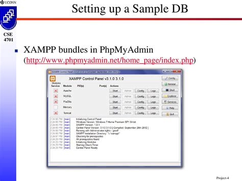 Project Phase Ii Instructions Andsample Code Ppt Download