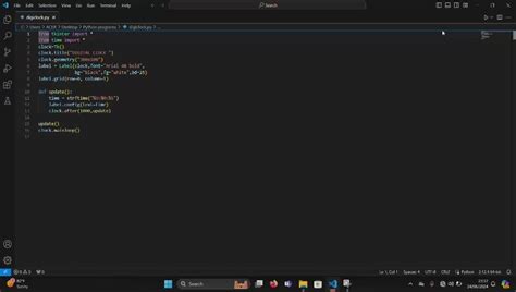 Sakshi Rode On Linkedin Internpe Internpe Internship Python