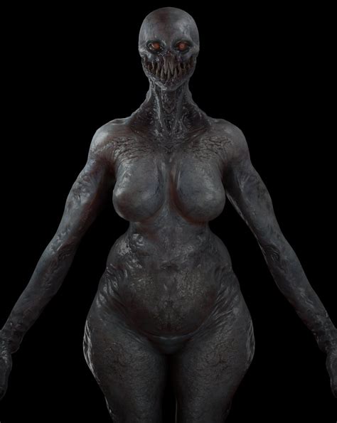 Post 5892496 Atsukoartist Regenerator Residentevil Residentevil4