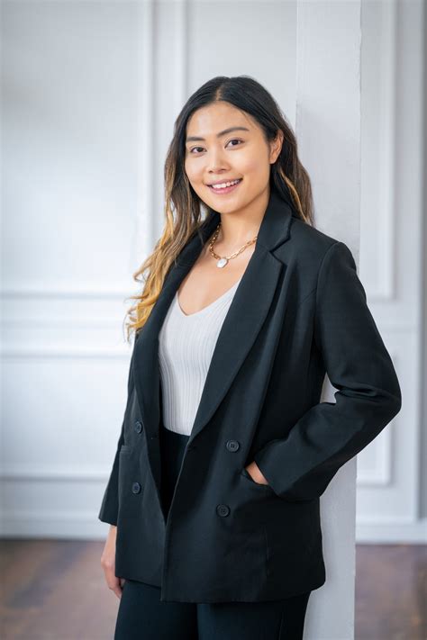 Individual Counseling And Therapy Services In Singapore — The Mind