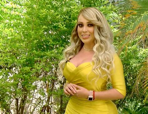 Televisa Karina Alejandre