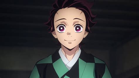 【完全版】鬼滅の刃・竈門炭治郎とは？生い立ちから名言まで完全網羅ガイド