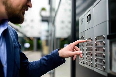Alpha Intercom Your Security Distributor Since 1985