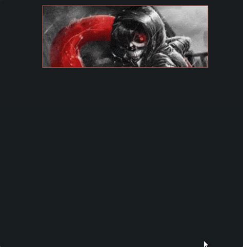 Build A Modern Customized File Uploading User Interface In React With Plain Css Jsmanifest