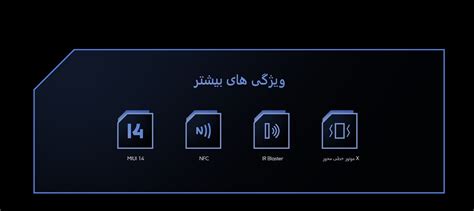 قیمت و خرید گوشی موبایل پوکو ایکس 5 پرو Poco X5 Pro 5g 8256