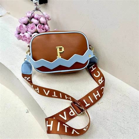 Parchita Royal Sneakers Pr