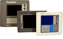 Human Machine Interface Repair HMI Repair Repair Zone