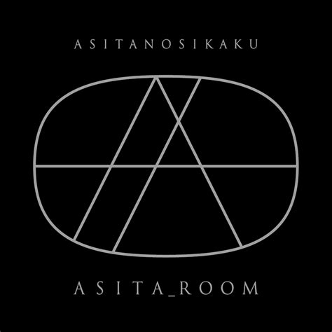 アシタノシカク Asitaroom Osaka Osaka