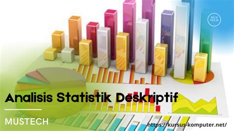 Analisis Statistik Deskriptif Kursus Matlab E Learning Moodle