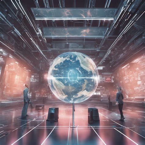 The Product Lifecycle From Idea To Launch Constantly Thinking