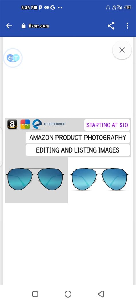Removing Backgrounds Image And Photo By Susilrana Fiverr