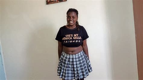 Wrestle Fight Zippy Vs Cece Black Beauty Bra Lers Clips4sale