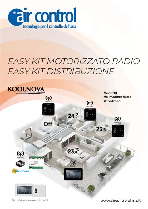 Downloads Air Control