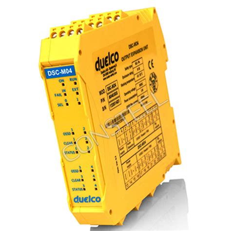 BACnet What Is It And How Does It Work In Automation