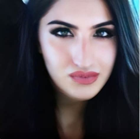 Sozlugun En Guzel Gozlu Kadini 2339953 Uludağ Sözlük Galeri