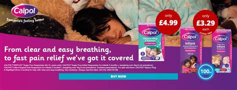 Savers Health Home Beauty