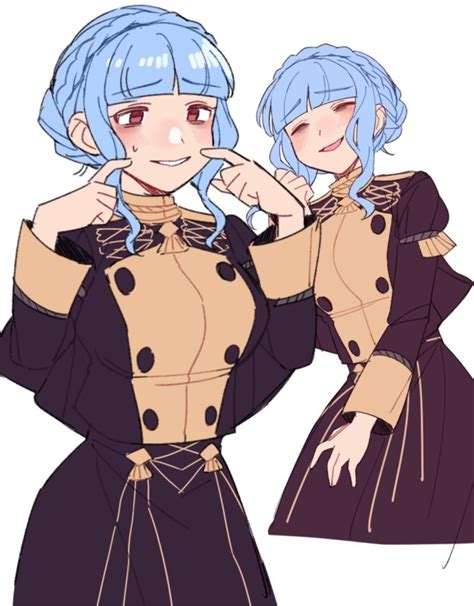 Pin De Twilliwolf En Fire Emblem Diseño De Personajes Personajes Femeninos Chica Estética