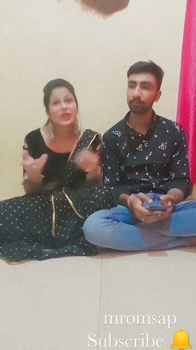 Cute Love Story 💖💖viral Shortvideo Subscribe Youtubeshorts