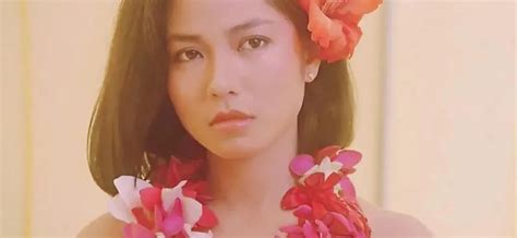 王晶：是我让舒淇拍三级片澎湃号·湃客澎湃新闻 The Paper