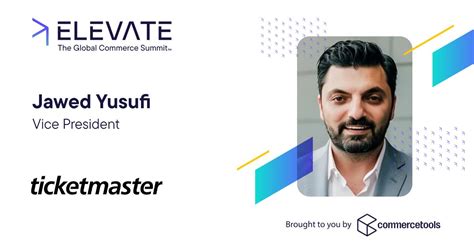 Kelly Goetsch On Linkedin Ctelevate24