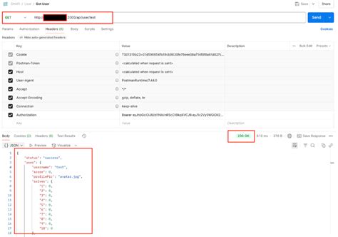 Mitigating Owasp Api Security Risk Broken Function Level Authorization