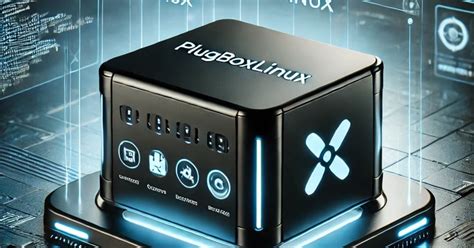 Contact Plugboxlinux The Guide To Getting Help Quickly