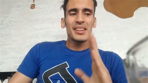 ولد الشنوية تحكم 6 اشهر حبس نزار سبيتي فرحان حريوذة دارت ليه القالب