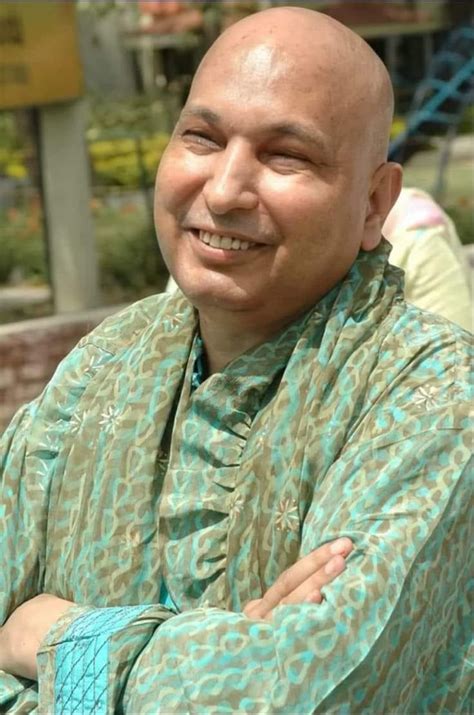 Guruji Guru Pics Cute Love Images Blessings Always Guruji Wallpaper