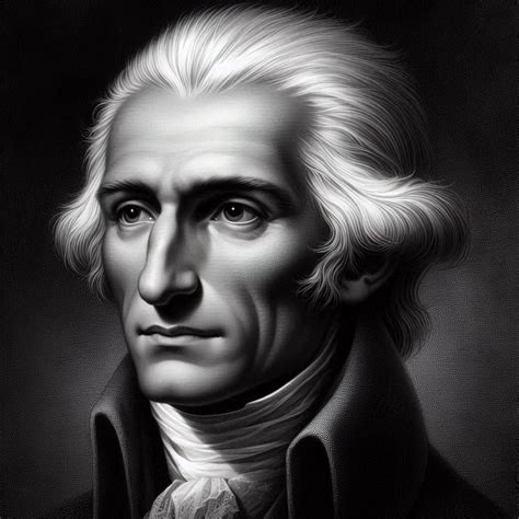 Joseph Louis Lagrange History Of Math And Technology