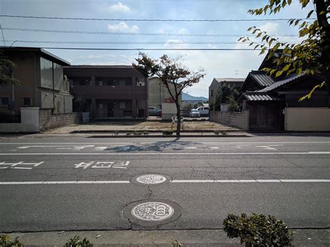 岡山県浅口市金光町占見新田 金光駅 売地の物件詳細 00478784 住まいる岡山