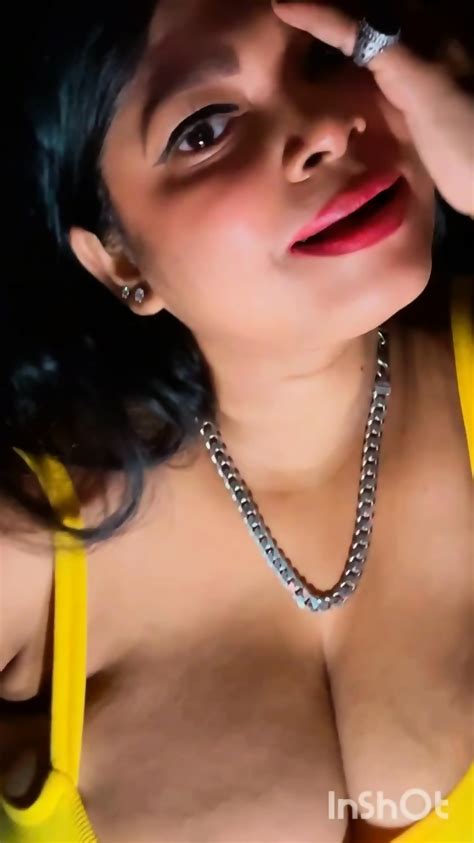 Ig Bengali Bigboobs Hot Model Kalyani Biswas