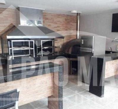 Apartamento Cond Daytona Park Quartos Parque Dez Em Manaus Clasf Imoveis
