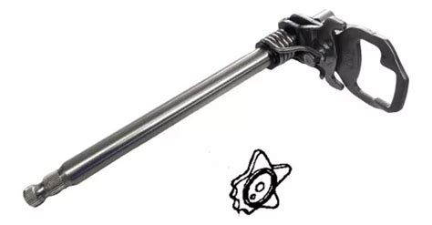 Eje Cambios Para Akt 125 Nkd Sl Tt Ttr Xm Y Estrella Selecto Cuotas