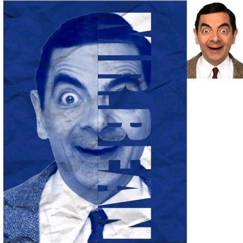 Megha Shree On Linkedin Photoshopblogger