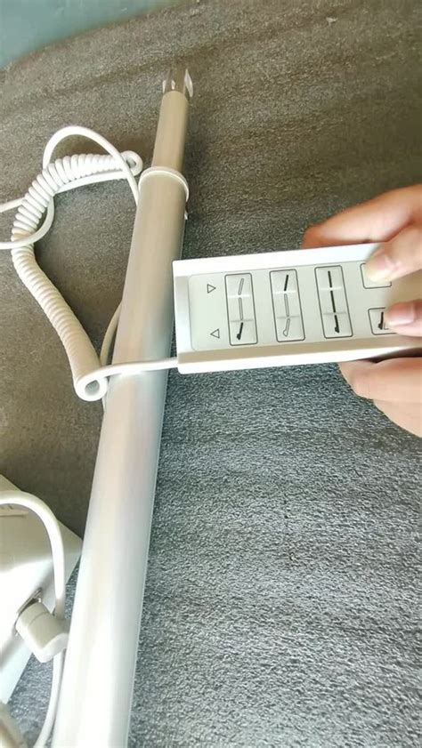 Ks014 Four Function Control Unit For Hospitals At Rs 3425 In Chennai