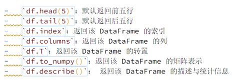 Vscode 的 Markdownlint 和 Prettier 兼容 Realyees Blog