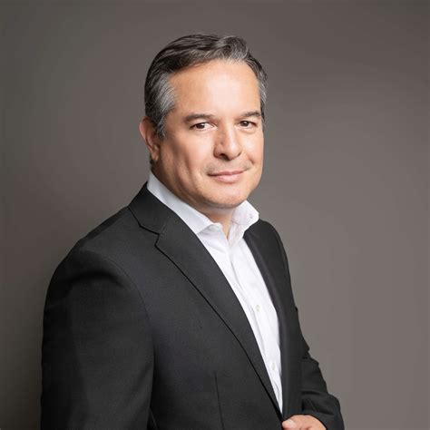 Anibal Vera Tudela Durand Unidad Y Democracia Republicana