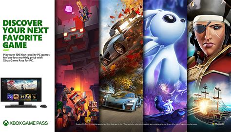 Buy Xbox Game Pass Ultimate 2 Months Pcxbox Ultimate🔥 Cheap Choose