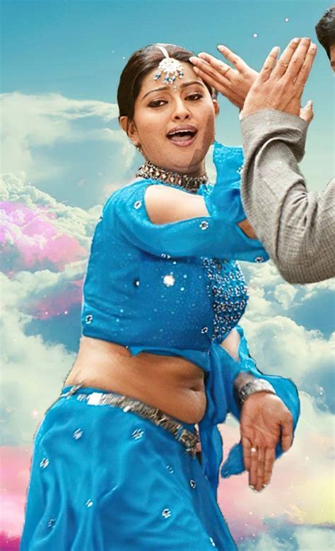 Pin On Indian Film Actress